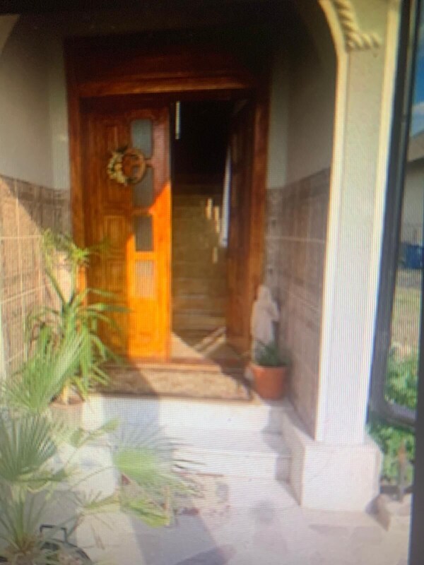Charming Villa With Wifi In Picturesque Vișeu De Sus - Dragomirești