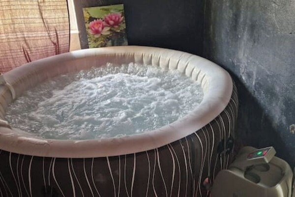 Stay In Béarnais Country - Salies-de-Béarn