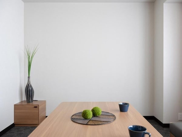 River View 1 Bedroom Apartment || 150 M From Asakusa Metro Station Tokyo || - Ginza