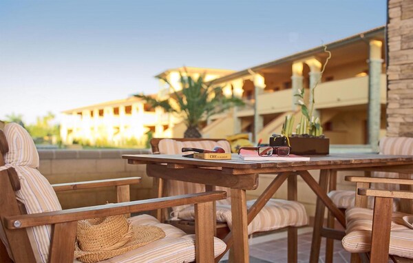 Lovely Apartment In Puntone Di Scarlino - Follonica