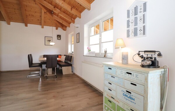 Ferienwohnung In Abtenau - Abtenau