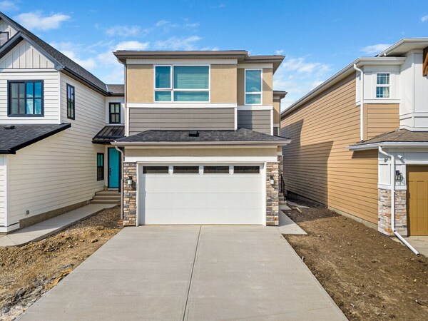 Cozy Basement 2 Br Suite » 2 Queens » Games & More - Calgary