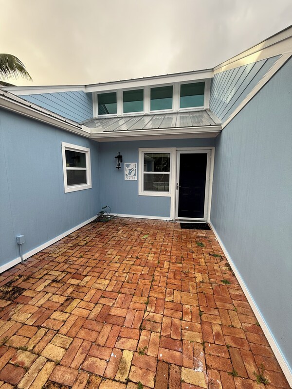 Private Pool Retreat In Rocky Point, Stuart 3bdr Oasis For The Perfect Getaway! - Hobe Sound, FL