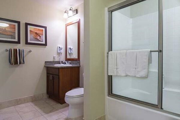 Tropical Resort Near The Las Vegas Strip! - Henderson