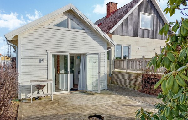 Schöne Wohnung In Falkenberg - Falkenberg