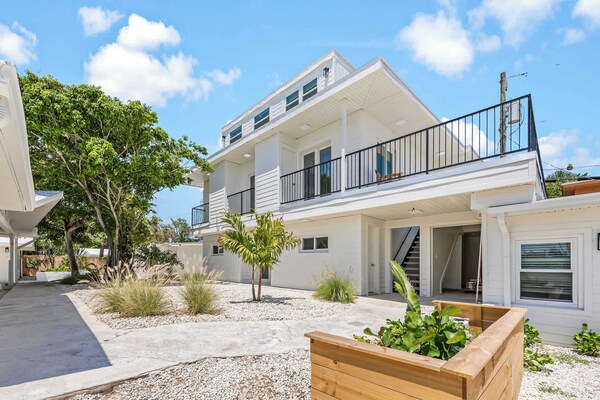 Welcome To The Drift  Your Laid-back Beach Escape In Cocoa Beach! #7 - Cocoa Beach, FL