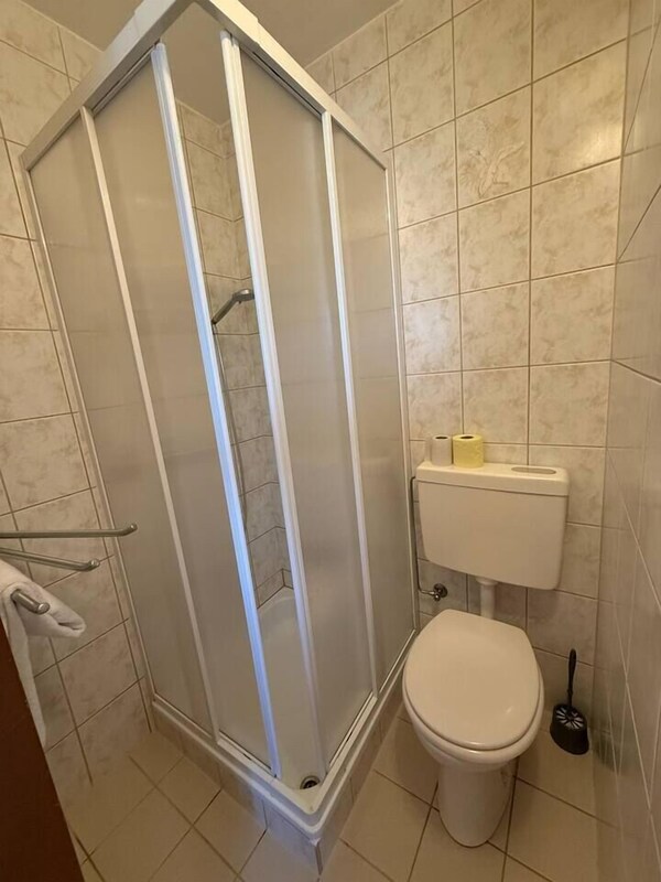 Pension Plattenhof - 4 - Seefeld in Tirol