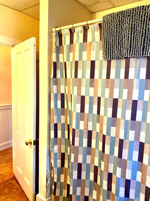 Private Entrance Residential Portland - Portland, ME