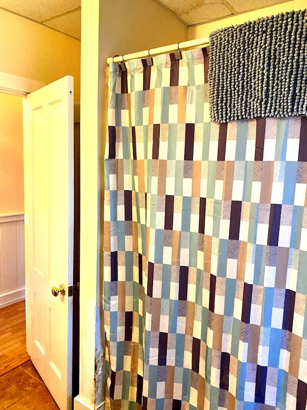 Private Entrance Residential Portland - Portland, ME