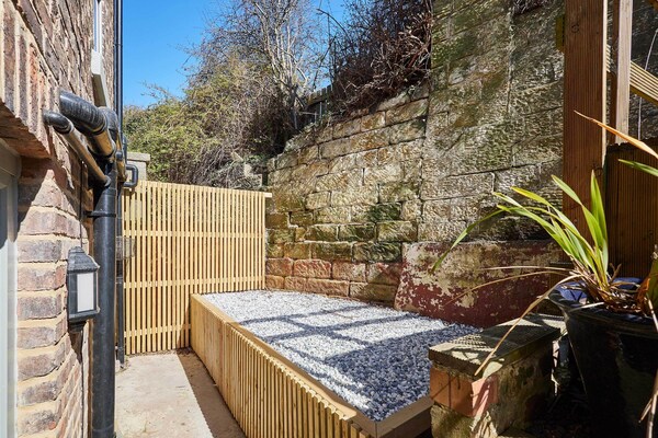 Host & Stay | Harbour View Cottage - Robin Hood's Bay