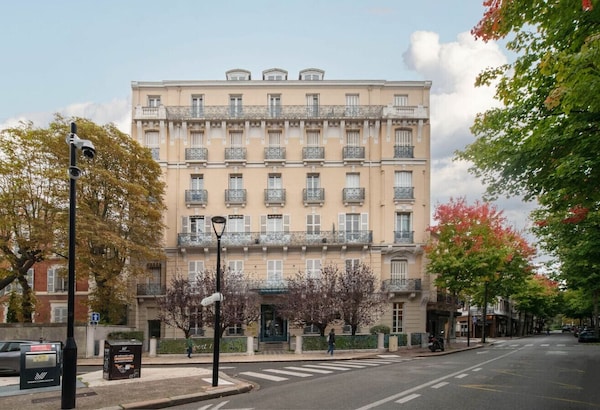 Vrbo Property - Vichy