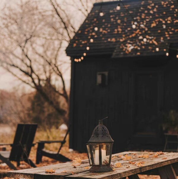 The Writers Cabin Sauna/wood Burning Hot Tub/river Access - Center City, MN