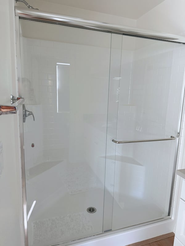 Limited Discount! Stylish Brand New 3br2.5ba Stay Near Ont ,Ontario Mills - Fontana, CA