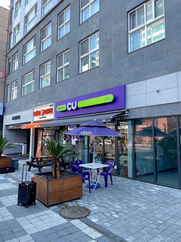 [Guest Favorite] Premium Modern 3-bedroom Apartment By Jeju Airport - Jeju