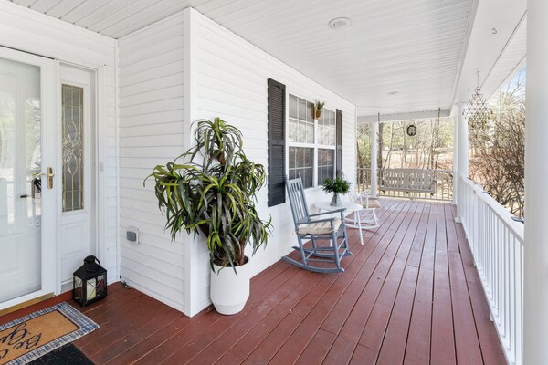 Cozy Family-friendly Retreat In Blue Mountain Lake  Ideal For Relaxing Getaways - East Stroudsburg, PA