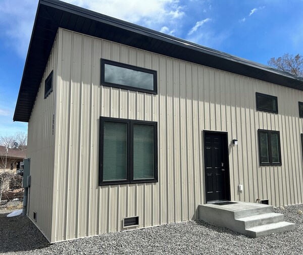 Cozy Cody Getaway - Cody