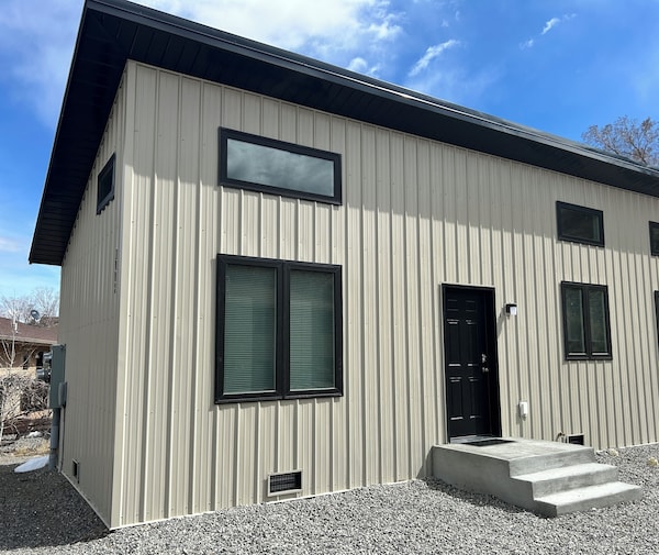 Cozy Cody Getaway - Cody