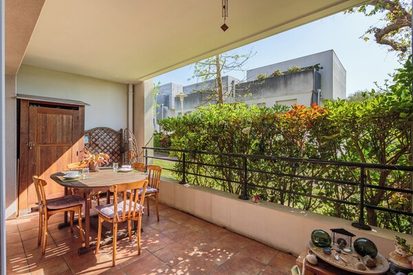 Appartement Pont Pierre - Welkeys - Bayonne