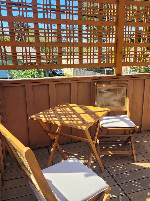 The Nest In South Eugene - Eugene