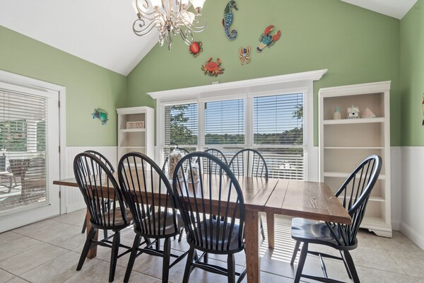 Ask About Our New Listing Discount - Milledgeville, GA