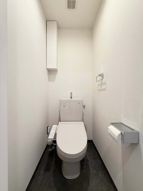 1min To Peace Park|secure Modern Stay - Hiroshima