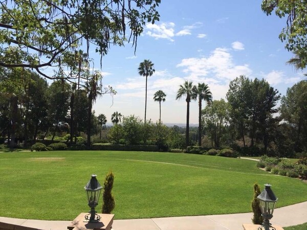 Private Cottage At 5 Stars Resort 2r  2b Parking - Pasadena, CA