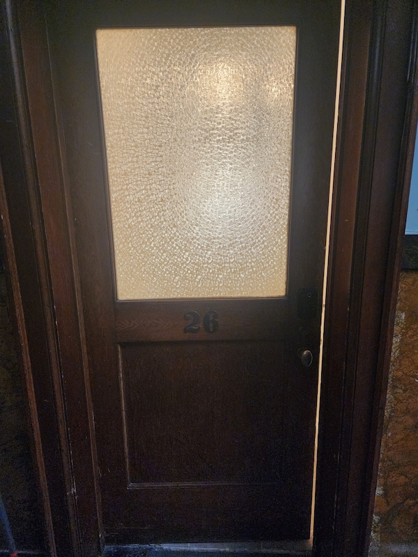 #26 Downtown Apartment With City Views - Amherst, OH