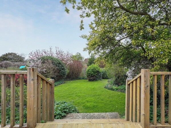 Brook House - Uk43013 - Forest of Dean
