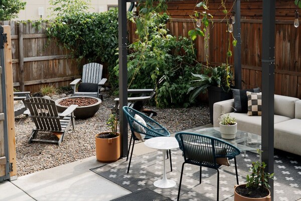 Saint Paul Vacation Rental Near Downtown - Saint Paul, MN