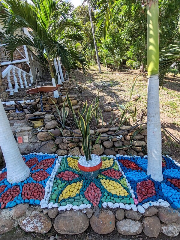 Encantadora Casa De 4 Alcobas Con Wifi - Agua de Dios