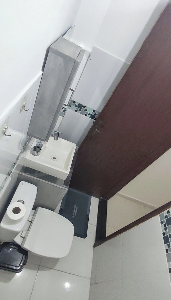 Duplex In The Heart Of Cabo Frio-rj - Cabo Frio