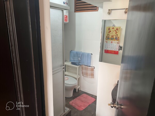 Gorgeous 1-bedroom Condo In Beautiful Miraflores With Wifi - 리마