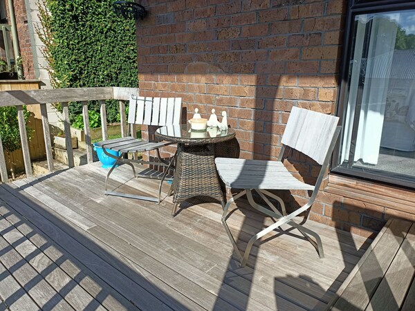 Remuera, Auckland - Quiet And Comfy - Home Away From Home - Auckland