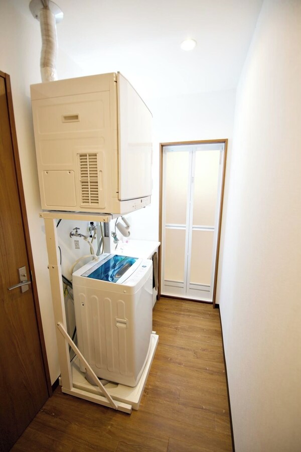 Resort Ishigaki 1ldk Maisonette Type  Parking   / Ishigaki Okinawa - Ishigaki