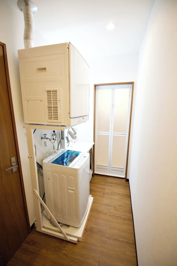 Resort Ishigaki 1ldk Maisonette Type Parking / Ishigaki Okinawa - Ishigaki