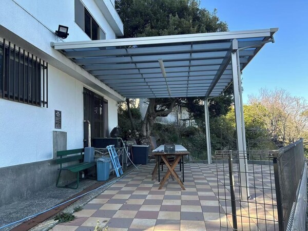 Large Villa330m22 Peoplegolf Mountain Climbing / Kamo-gun Shizuoka - 伊豆市