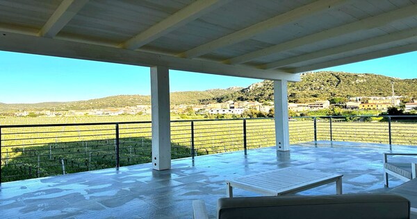 Vivimihome - Monti House - Monti