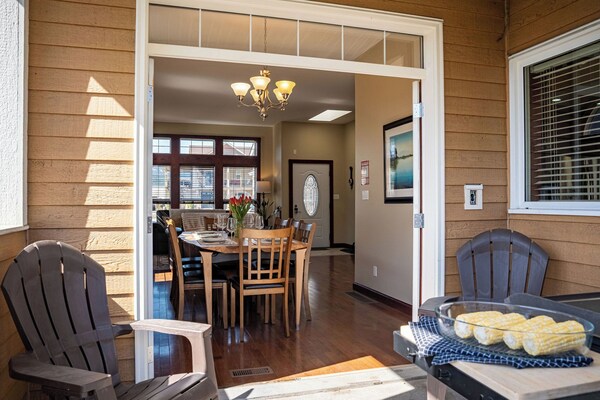 Executive Home Near Revelstoke Mountain Resort - Revelstoke