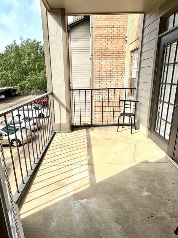 Charming 2-bedroom Apartment With Ac, Fitness Room In Vibrant Houston - Houston, TX