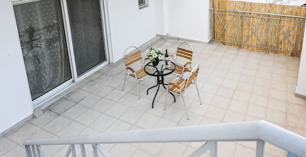 Casa 30 House B Center Of Ialysos - Rhodes