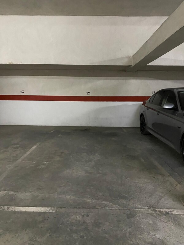 Piso Equipado Para 4 Personas En Corella - Fitero