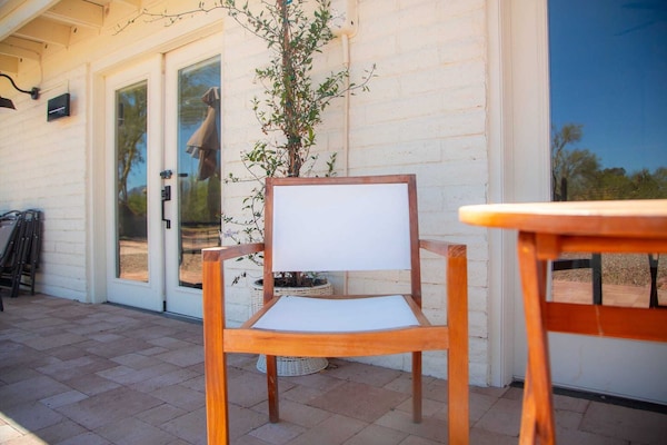 Pitaya Stunning Apartment - Oro Valley, AZ