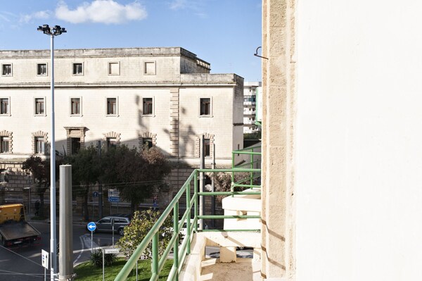 Rudiae Blue Apartment - Lecce Selection - Lecce