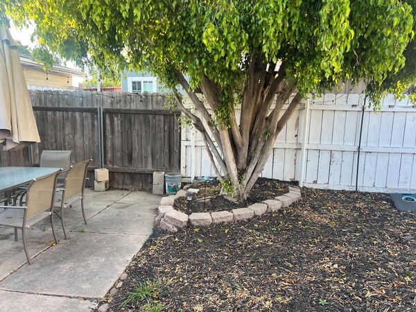 Charming 2-bedroom Cottage In San Diego With Ac, Wifi - Emerald Hills - San Diego