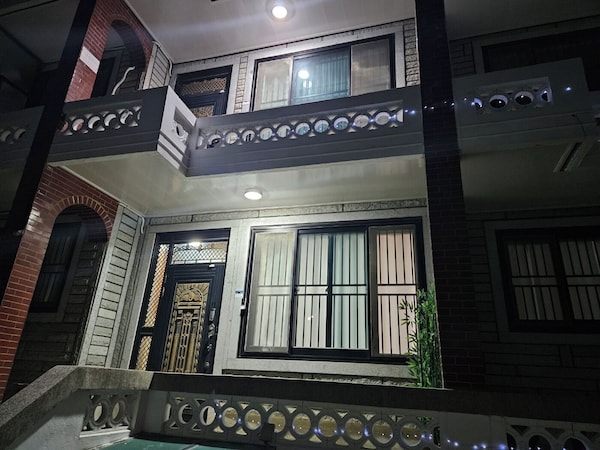 2f Tov Room,3r00ms, A Place To Create Good Memories With  People,near Humphrey - Pyeongtaek-si