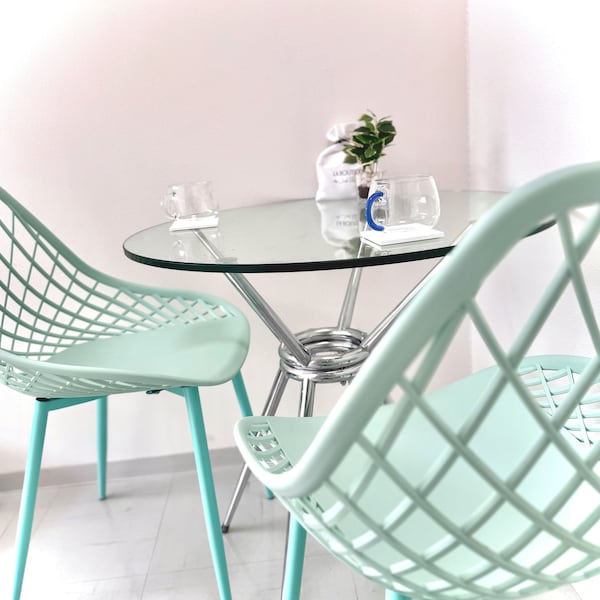 10 Minutes To Sky Tree And Asakusa By Train! Unique Maisonette Type Apartment - 아사쿠사