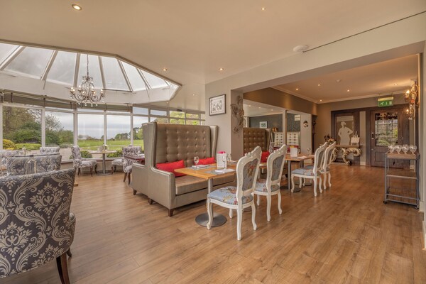 Highland Hideaway Near Nairn Beach & Cawdor Castle, Free Parking - Nairn