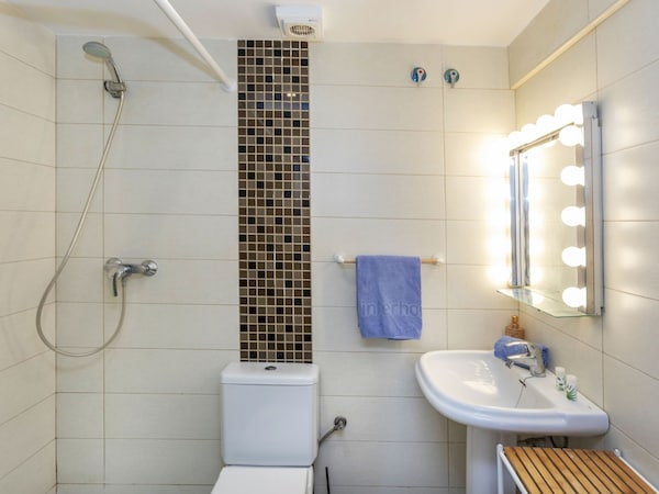 Vista Azul By Interhome - Platja d'Aro