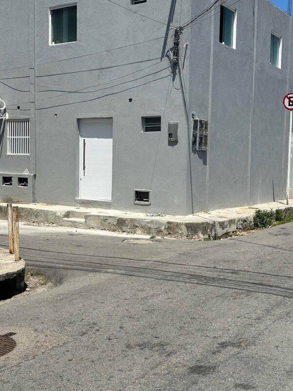 Cozy Flat Furnished For The Season - Maceió