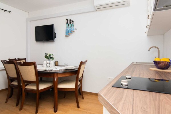 Piran Beach One Bedroom Apartment - Portorož